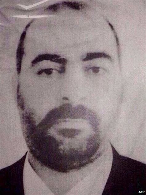Syria Iraq The Islamic State Militant Group Bbc News