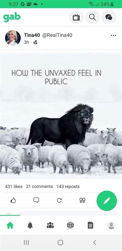 Me 9gag Me 9gag