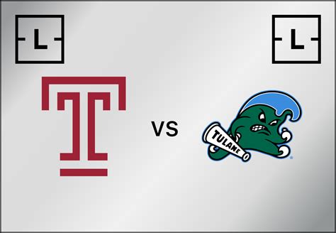 Best Ncaa Football Player Prop Bets Today College Football Odds And