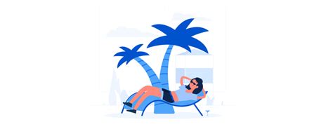 How To Boost Your Podcasting Productivity We Edit Podcasts