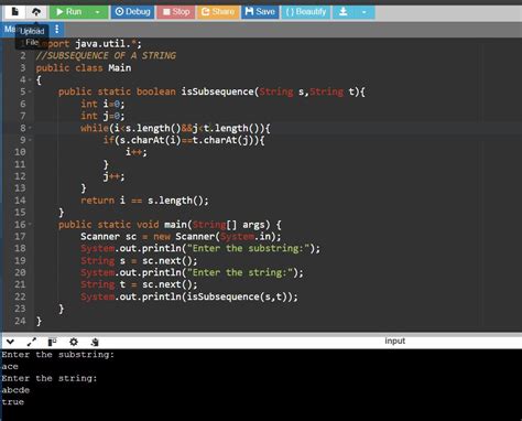 Day 23 Of 30 Days Coding Challenge 🔸 Jayashree Nallendran