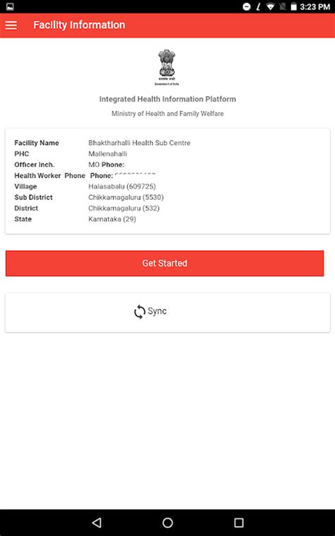 Idsp Apk For Android Download