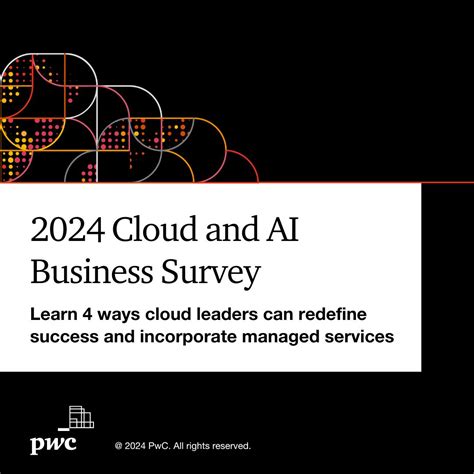 Celine Collins On Linkedin Ai Pwc Managedservices