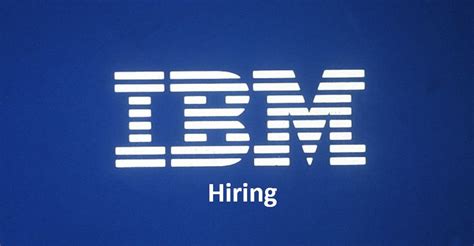 Savarapu Manohar Joshi On Linkedin Ibm Java Backend Developer Kochi