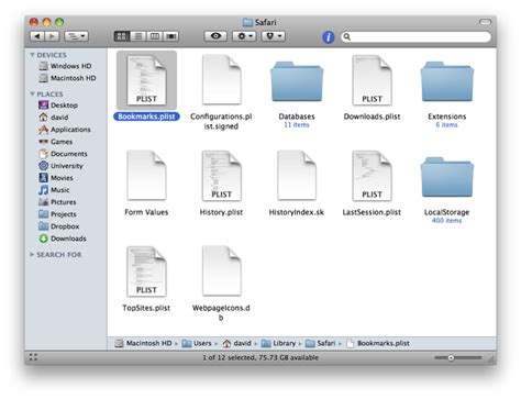 20 Reasons Safari Crashes