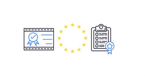 qa tester mistakes to avoid as a qa tester qa tester roles