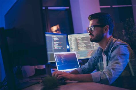 The Ctos Guide To Data Backup And Disaster Recovery Best Practices