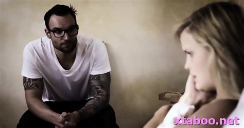 Topnotch Floozy Madison Hart Fucking A Buddy Eporner