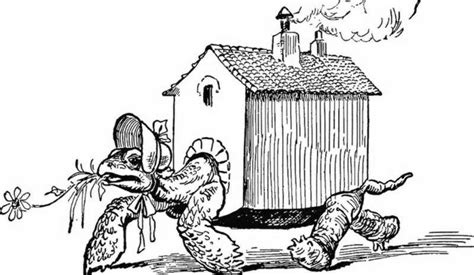 EsCss Incidencia Del Tipo De Selector Css En El Rendimiento De La Web Por Kseso