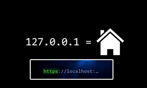 What is Localhost and What Does It Do How to Open Localhost Öğrenci Gündemi