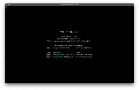 how to configure email alerts in zabbix step by step guide for devops