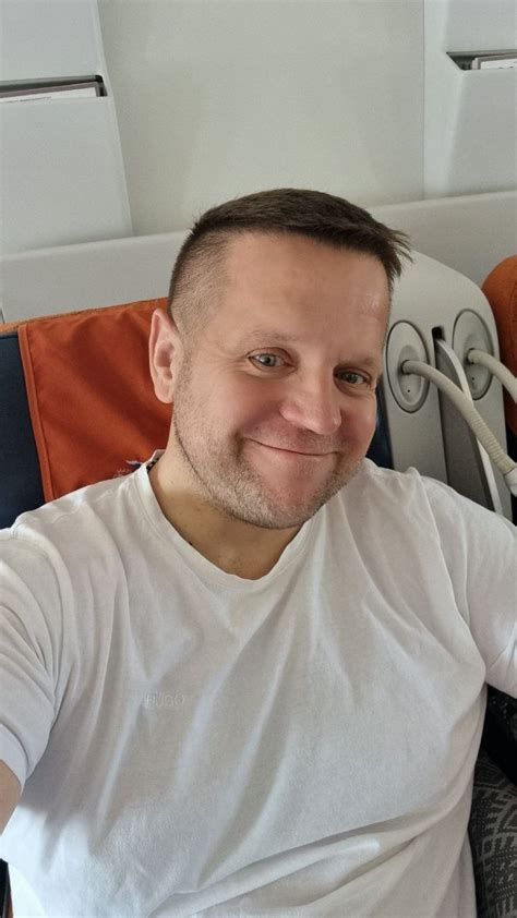 Как каргисты обманывают клиентов 1️⃣Кэшбэки от поставщиков «потайная скидка о которой вам