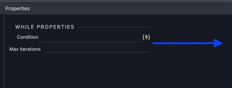 Server Connect Flow Designer Request For Comments Wappler Community
