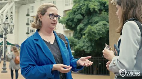 Women In Cybersecurity Wicys On Linkedin