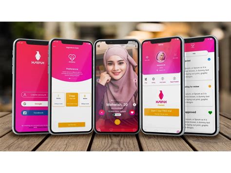 A Professional Mobile App For Android And Ios React Native Upwork