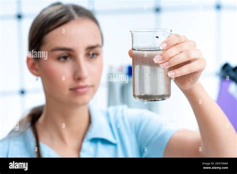 Sediment Analysis Sediments Can Act As Carriers For Pollutants And