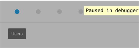 Angular How To Turn Off Adding Mobile Classes To Some Elements