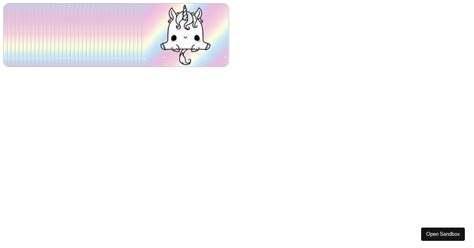 Eloquent Surf Kgpho Codesandbox