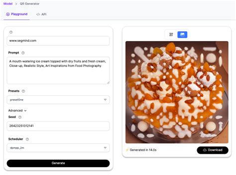 Create Creative QR Codes With Stable Diffusion