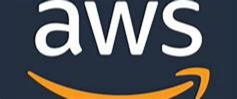 Aws Vpc Understanding How It Works Internally Dev Community