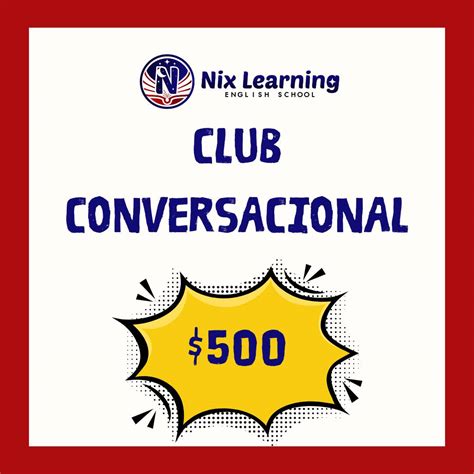 Nix Learning Nixlearning • Instagram Photos And Videos