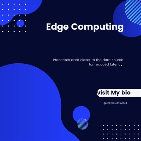 31 Computer Architecture Ideas Computer Architecture Architecture