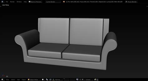 30 days of modeling cg cookie learn blender online tutorials and