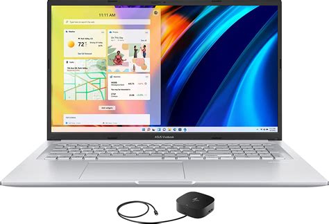 Asus Vivobook X Ryzen H Amd Radeon Rx Vega Ryzen Full Hd X