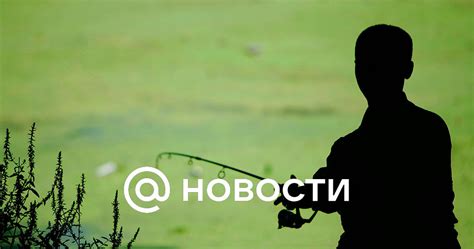 В Беларуси ловля рыбы запрещена с 1 октября в определенных ...