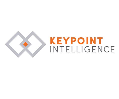 Keypoint Intelligence Introduces E Commerce Platform For Office Products Me Printer