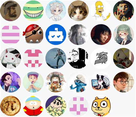 Databend 开源周报第 115 期