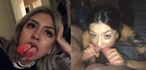 Double Barrel Practice Porn Pic Double Barrel Practice Porn Pic