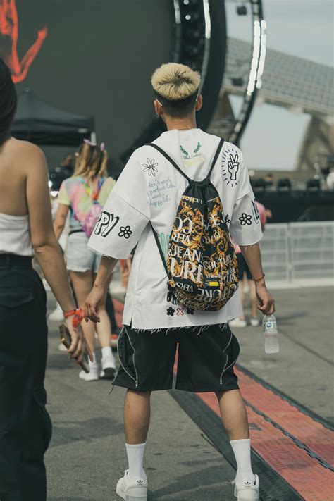 Albanian Music Photos Download The Best Free Albanian Music Stock