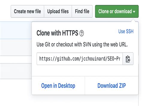 Github Là Gì Những điều Cần Biết để Làm Chủ Công Cụ Github