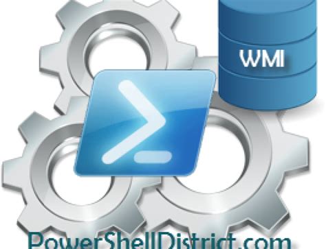 How To Get And Set Configuration Manager Client Push Windows Firewall