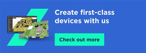 How To Choose The Best St Microcontrollers To Make Your Project Thrive Lemberg Solutions