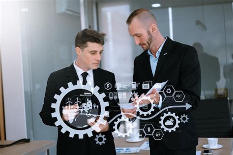 Creating Your Cv A Guide For Entry Level Implementation Coordinators
