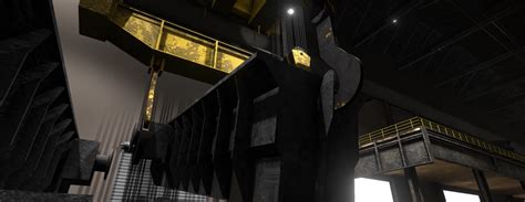 Collision Detection Controllab