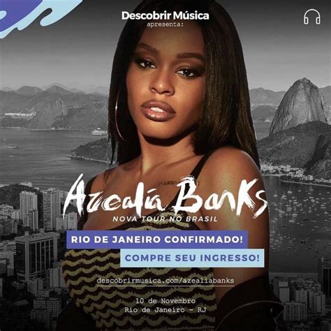 Azealia Banks Sexy Porn Pictures Xxx Photos Sex Images 3643366 Pictoa