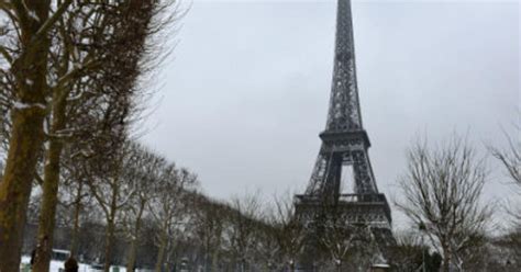 language learning website ranks world s sexiest languages cbs