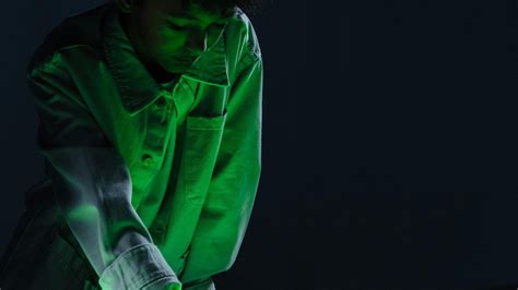 Deepseek V3 Your Ai Powered Assistant For Smarter Living And Working