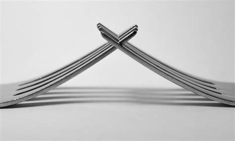 Ask Cryptovantage Will Ethereum Fork At The Merge Cryptovantage