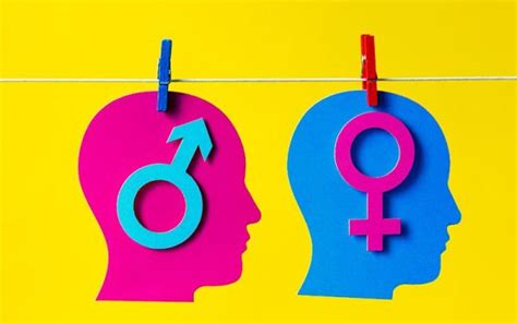 Hyperthyroidism Symptoms Testing And Treatment Overactive Thyroid