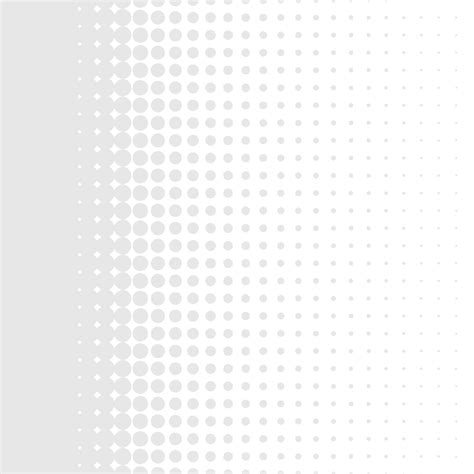 Dots Fade Out Fade Points Geometric Free Image From Needpix