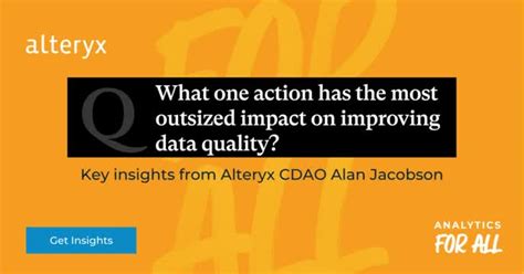 ravi kedia on linkedin dataquality analyticsdemocratization