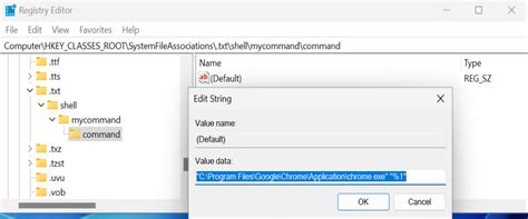 How To Add Custom Shortcuts To The Windows Or Context Menu Tom S Hardware