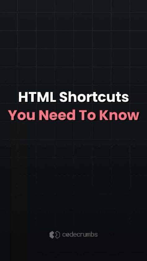 Concept Of Recommender Systems In Machine Learning