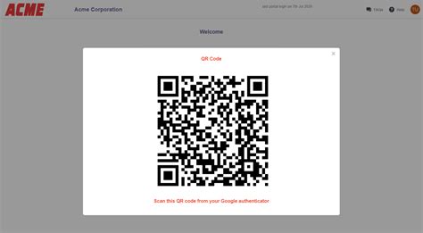 instasafe integrate microsoft authenticator for two factor authentication 2fa in isa