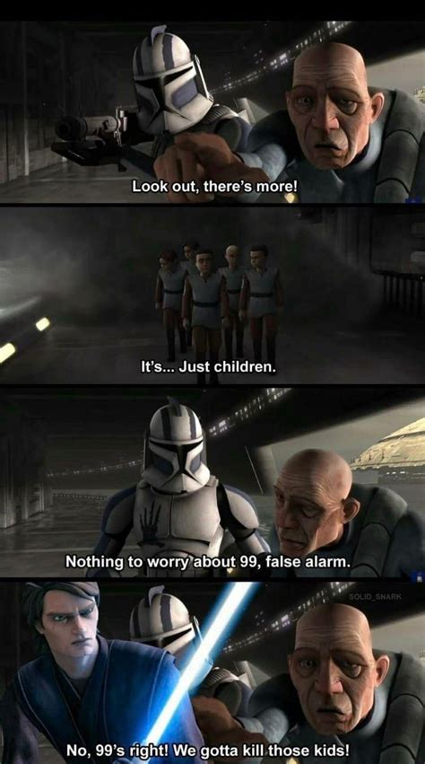 440 Funny Star Wars Memes Ideas To Save Today Star Wars Memes Funny