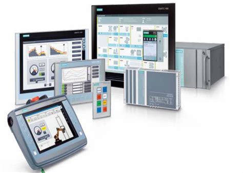 6av6647 0ac11 3ax0 Siemens Hmi Ktp600 Basic Color Dp Basic Panel Key